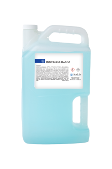 Select Hematoxylin, Pint